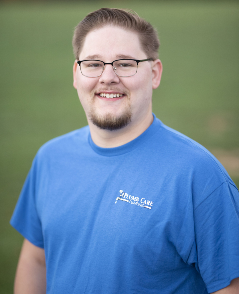 Plumbing Services in Lynchburg, VA | Plumb Care Plumbing, Inc.