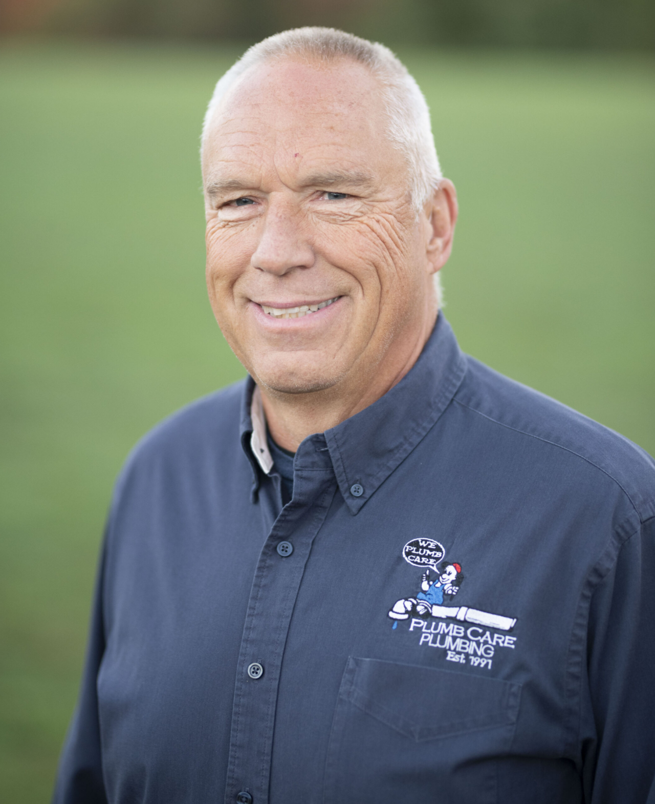 Plumbing Company in Lynchburg, VA | Plumb Care Plumbing, Inc.
