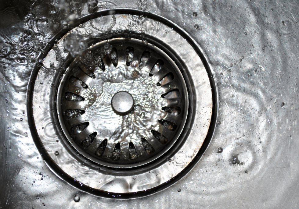 Sewer & Drain Cleaning Services in Lynchburg, VA | Plumb Care Plumbing, Inc